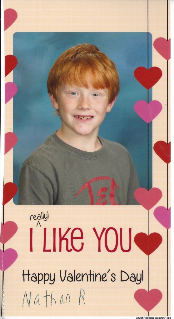 Redmon, Nathan pic 2015 - https://www.aithelps.com/