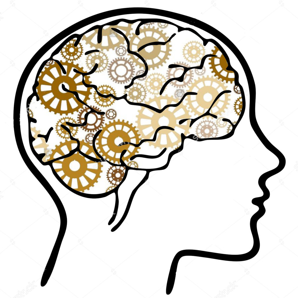 Gears in the brain - https://www.aithelps.com/